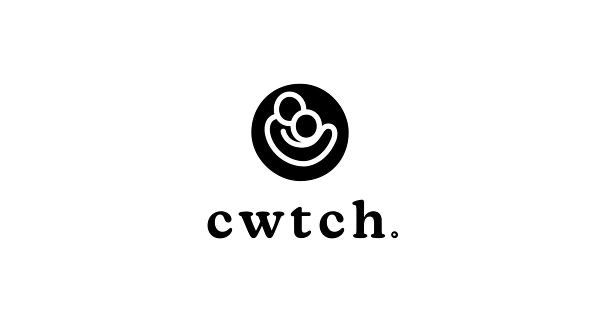 cwtch